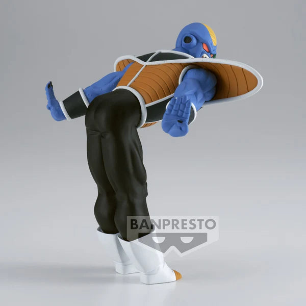 Butter Dragon Ball Z Solid Edge Works Vol. 19 – SHOP DEI NERD