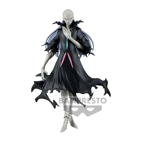 Beretta Vita Da Slime Otherworlder Vol. 16 – SHOP DEI NERD